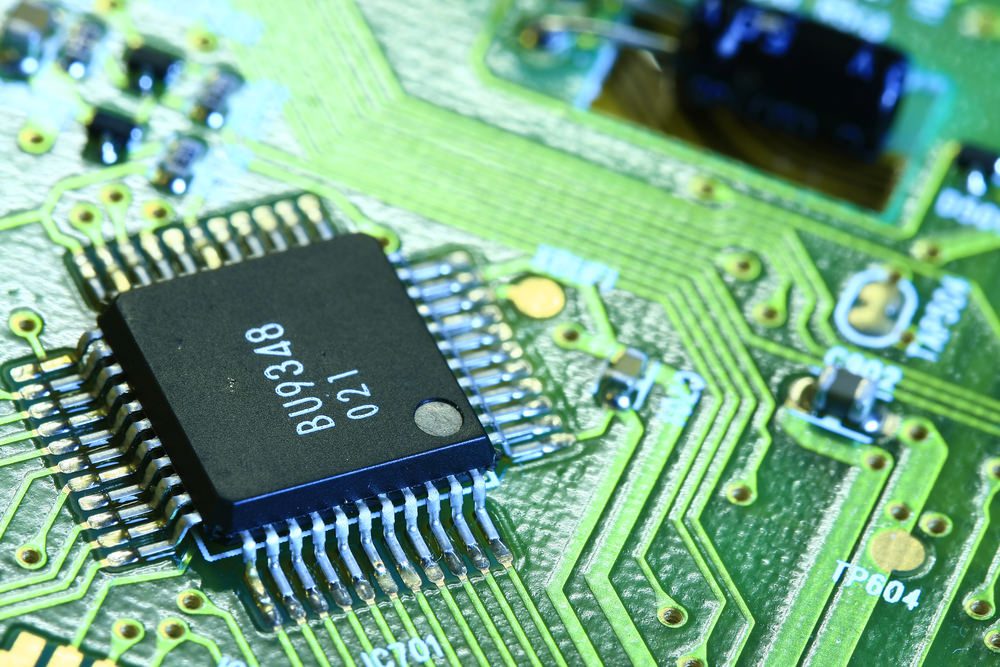 Creating the Xbox One X: How a Console is Made - Tomorrow's World Today®