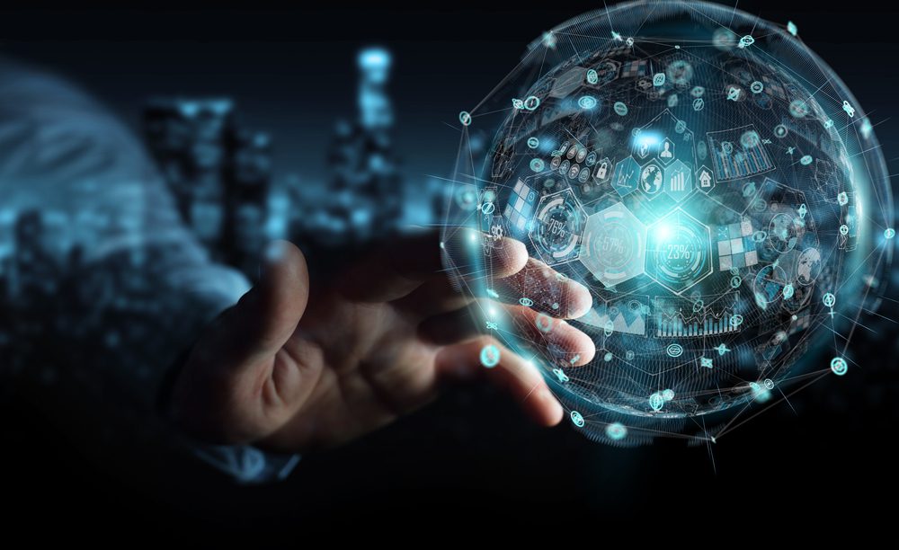 Becoming 3D: Holograms and the Entertainment Industry - Tomorrow's ...