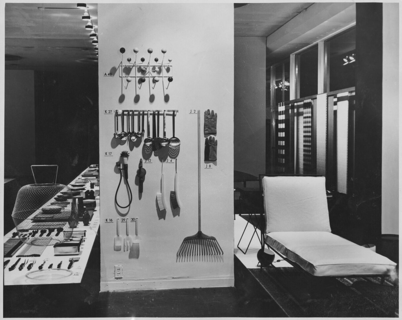 MoMA and "The Value of Good Design" - Tomorrow's World Today®