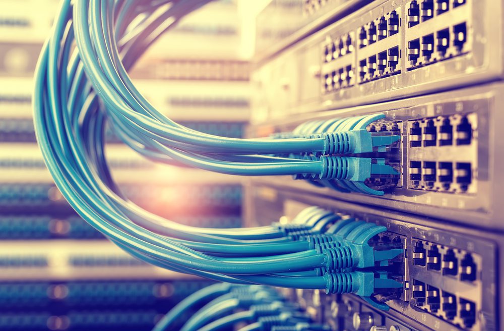 The Evolution of the Internet - Tomorrow's World Today®