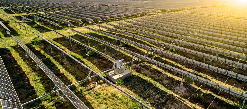 The Evolution of Energy - Tomorrow's World Today®