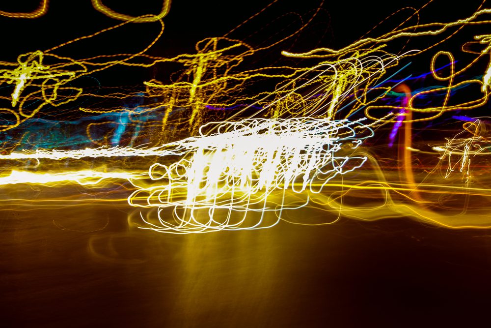 Photography Techniques for Beginners - Tomorrow's World Today®