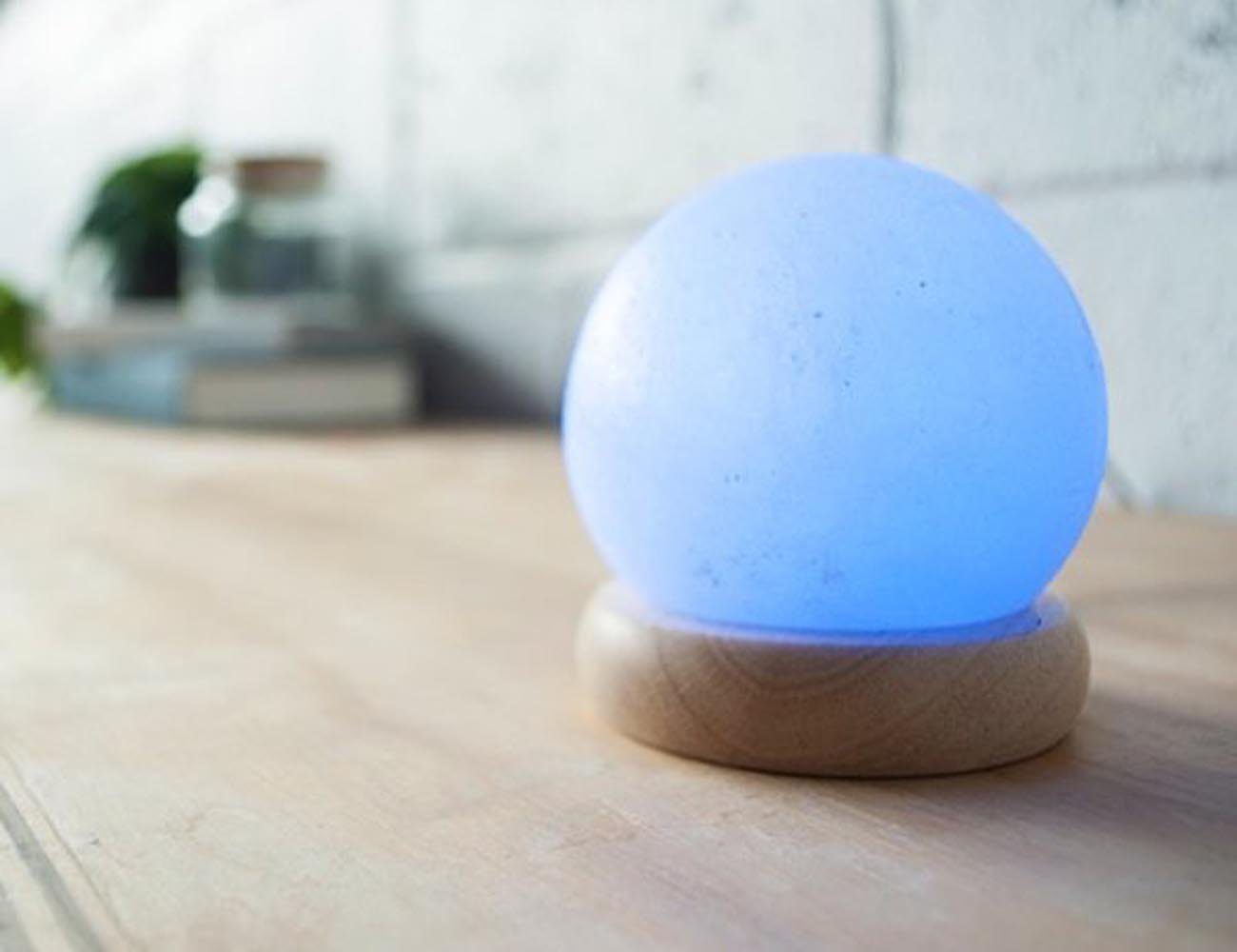 Stress-Relief Technology - Tomorrow's World Today®