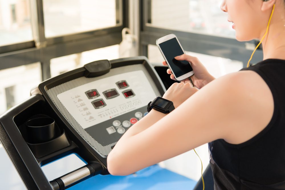 The Science Behind Exercise & Muscle Recovery - Tomorrow's World Today®