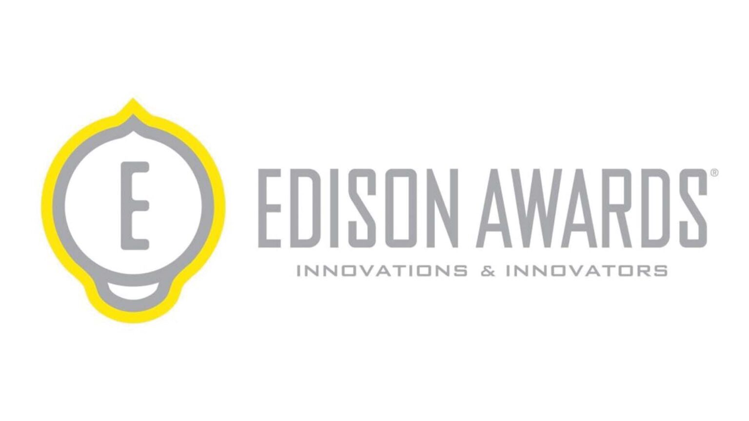 All About the Edison Awards - Tomorrow's World Today®