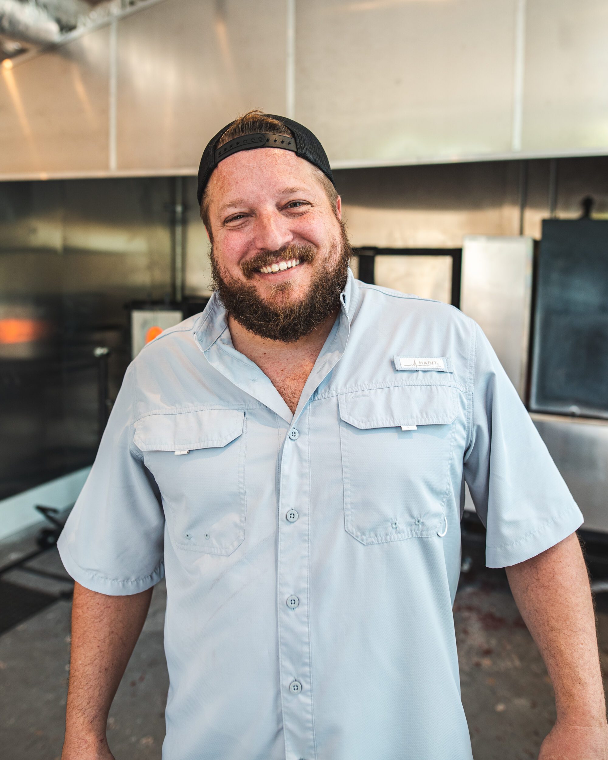 The Art of Glassblowing with Brandon Price - Tomorrow's World Today®