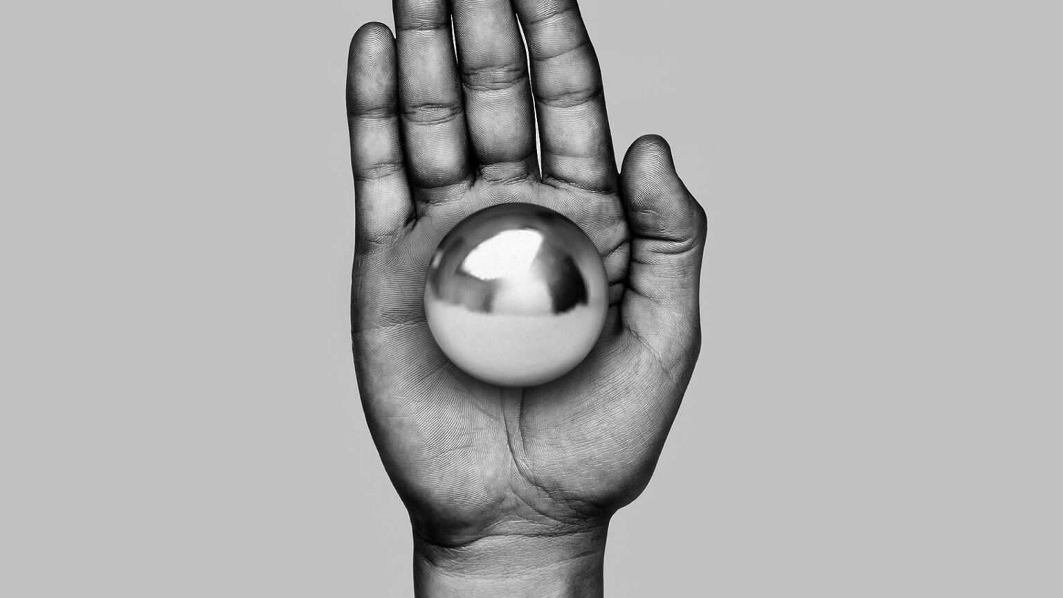 Preliminary Design of TRISO-X Fuel Plant Completed - Tomorrow's World ...