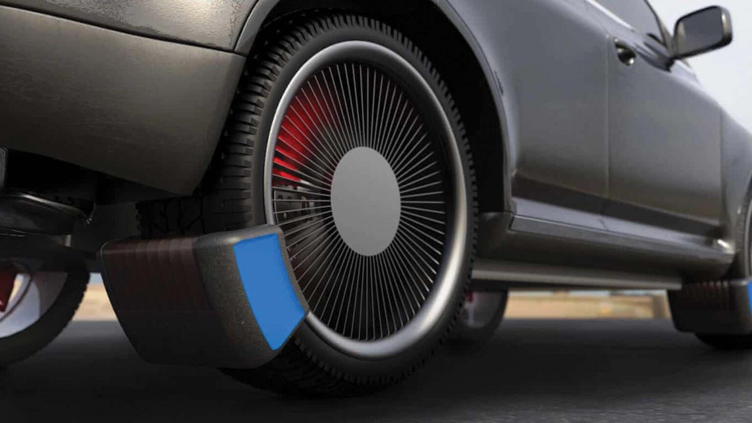 9 of the Most Eco-Friendly Inventions of 2021 - Tomorrow's World Today®