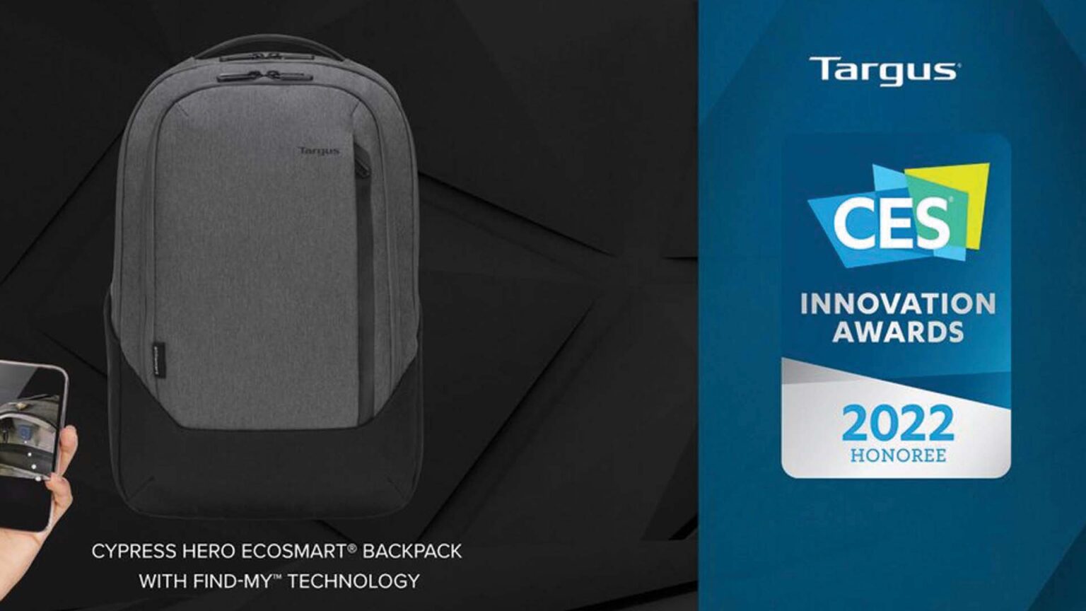 8 Innovative Products Coming Out in 2022 - Tomorrow's World Today®