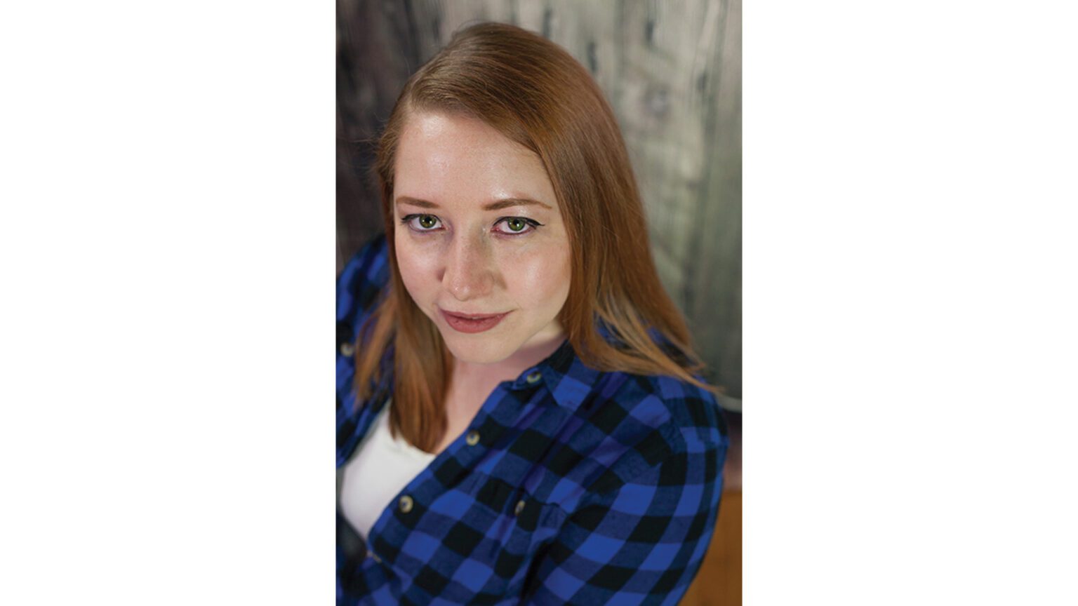 World Information Architecture Day: Speaker Tessa Watkins Interview ...