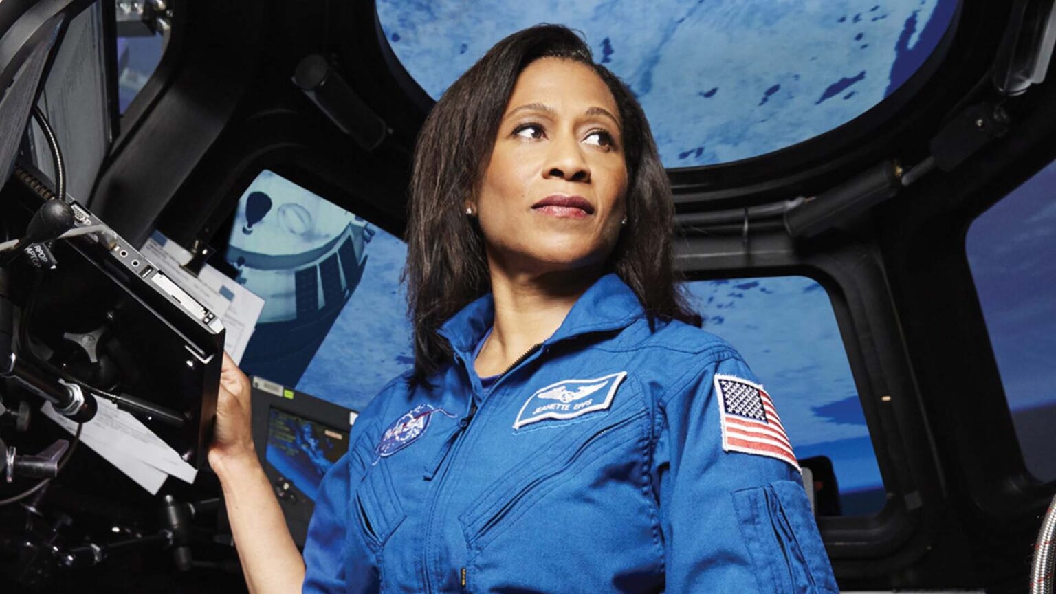 5 of the Most Influential Black Engineers of 2022 - Tomorrow's World Today®