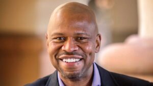 5 of the Most Influential Black Engineers of 2022 - Tomorrow's World Today®