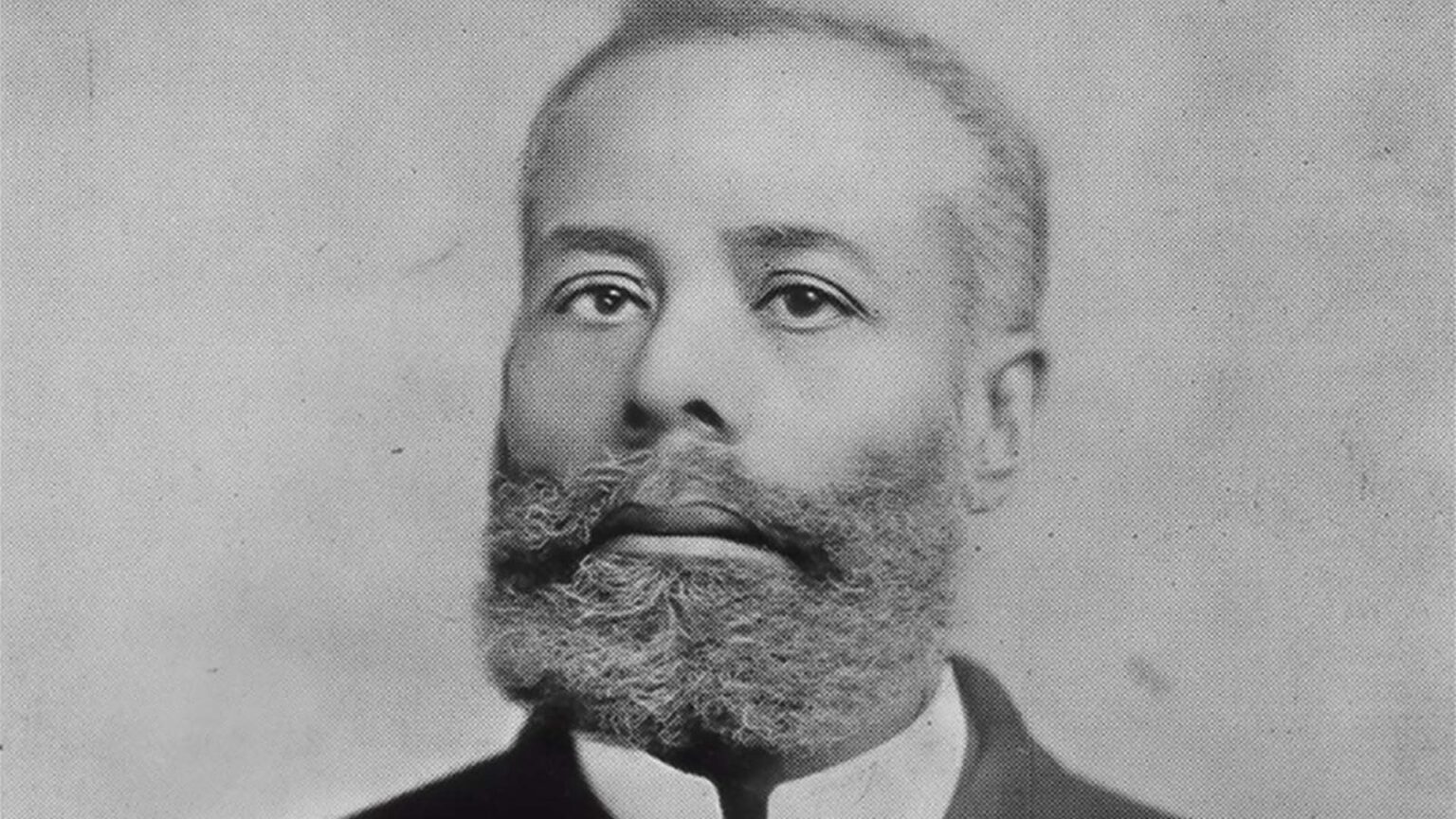 Google Celebrates Inventor Elijah McCoy - Tomorrow's World Today®