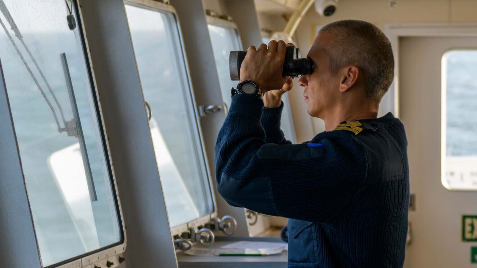 4 Trade Jobs for Travelers - Tomorrow's World Today®