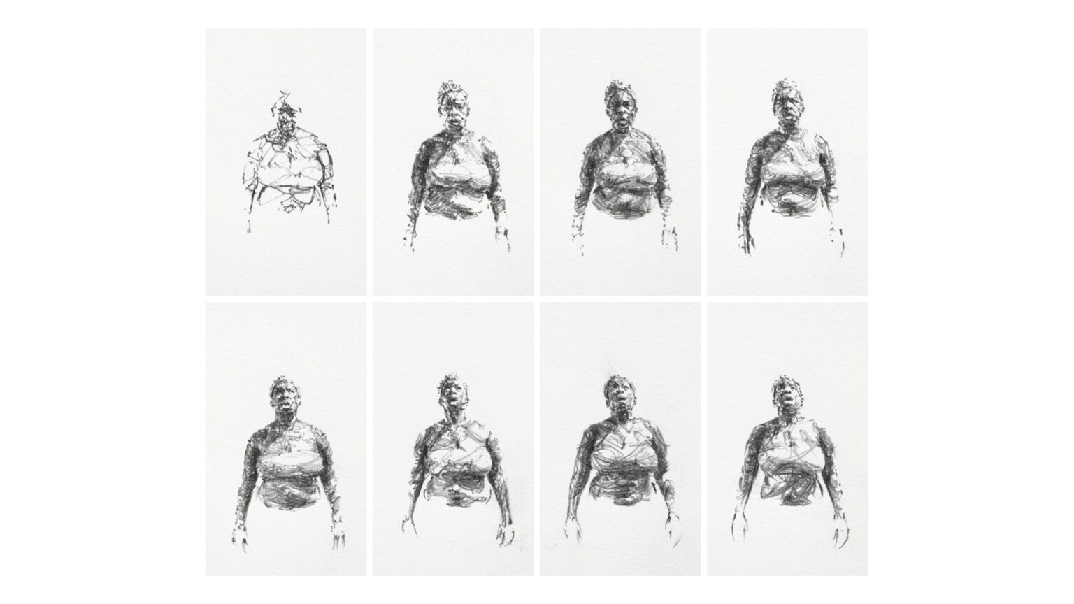 "In the Air" Art Exhibition Raises Awareness About Air Pollution ...