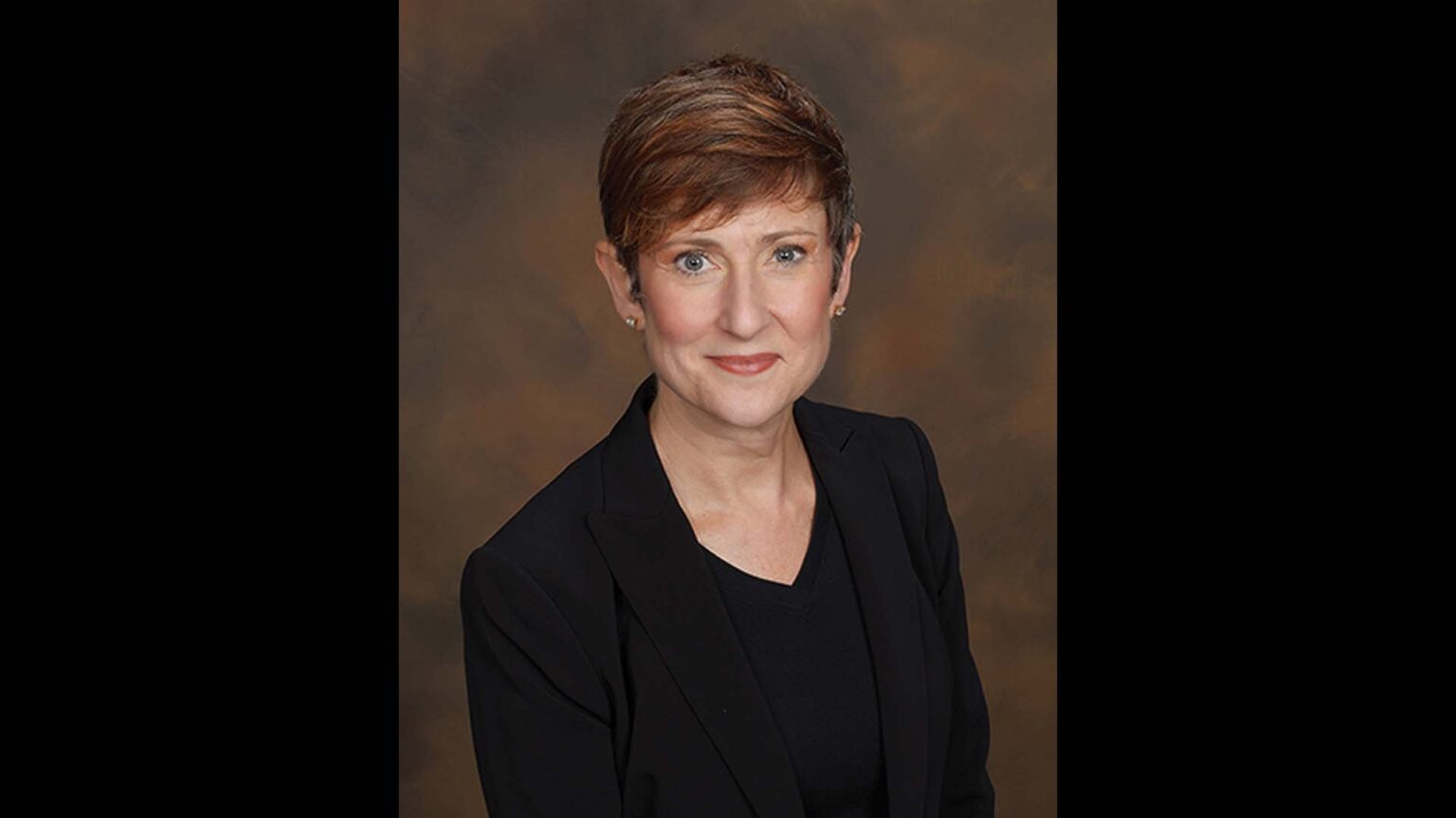 5 of the Most Important Women in Nuclear Science - Tomorrow's World Today®