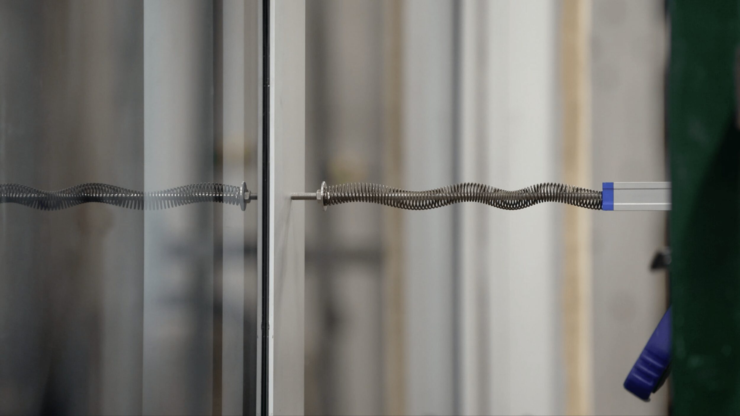 Can Tape Protect Homes From Hurricanes? - TOMORROW’S WORLD TODAY®