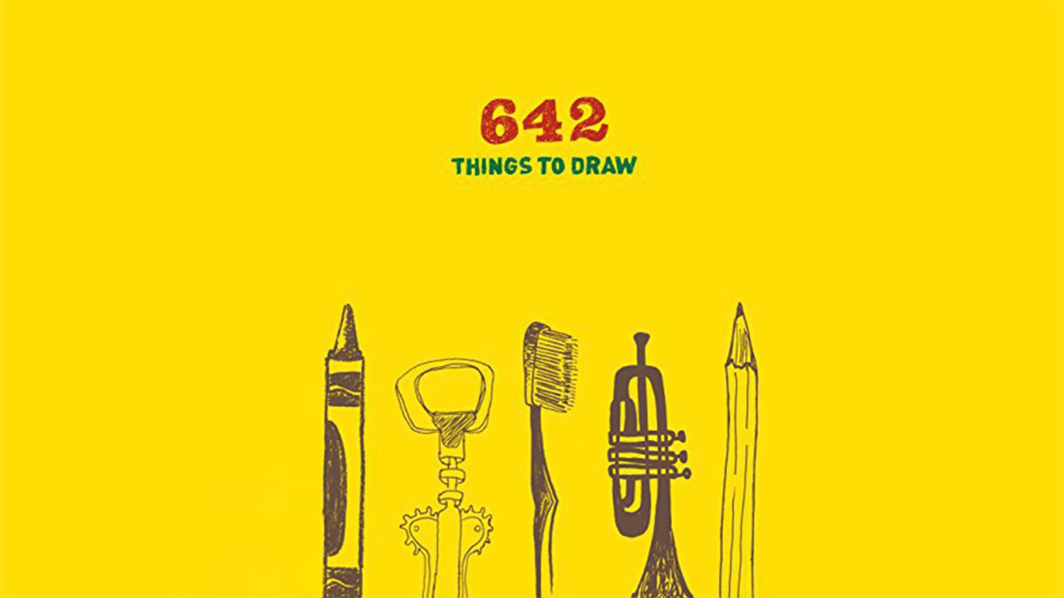 6 Gift Ideas for Art Lovers - Tomorrow's World Today®