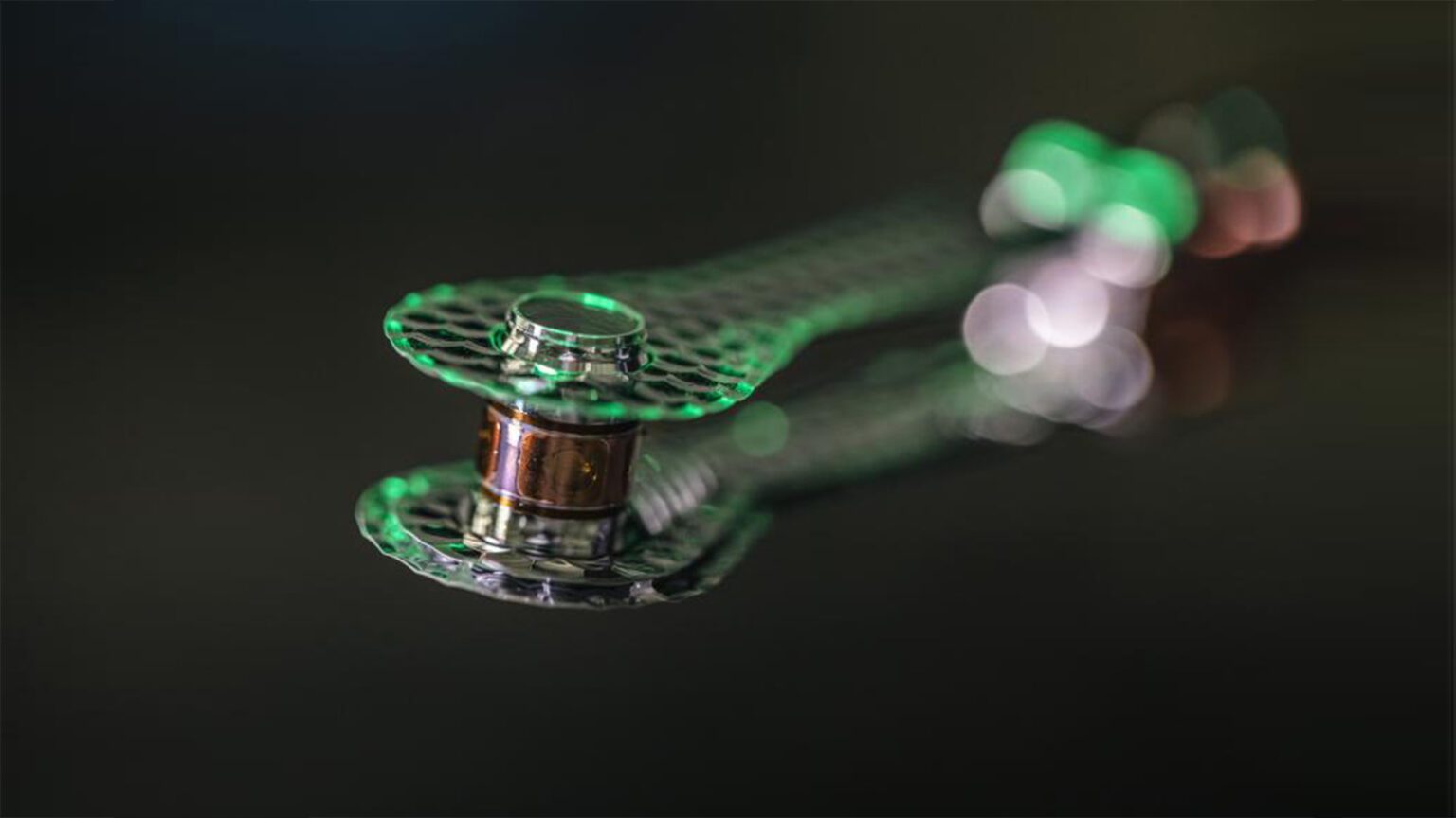 World’s First Nuclear Fusion Ignition Achieved by U.S. Scientists ...