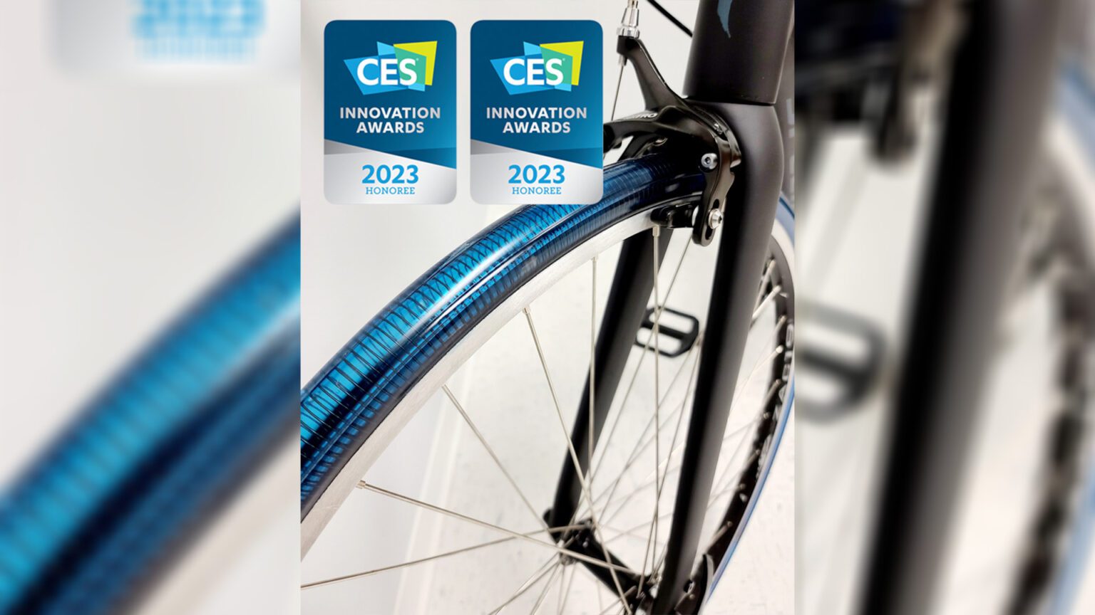 7 of the Most Eco-Friendly Inventions of 2022 - Tomorrow's World Today®
