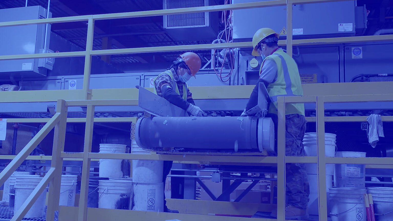 Scientists Create the World’s First Edible Rechargeable Battery ...