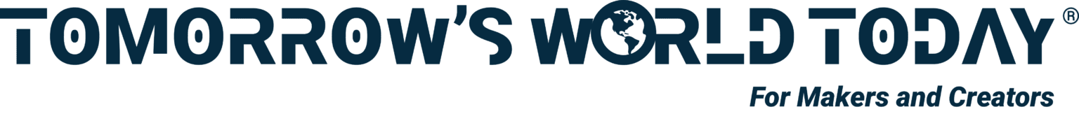 Is Cargotecture the Future of Architecture? - TOMORROW’S WORLD TODAY®