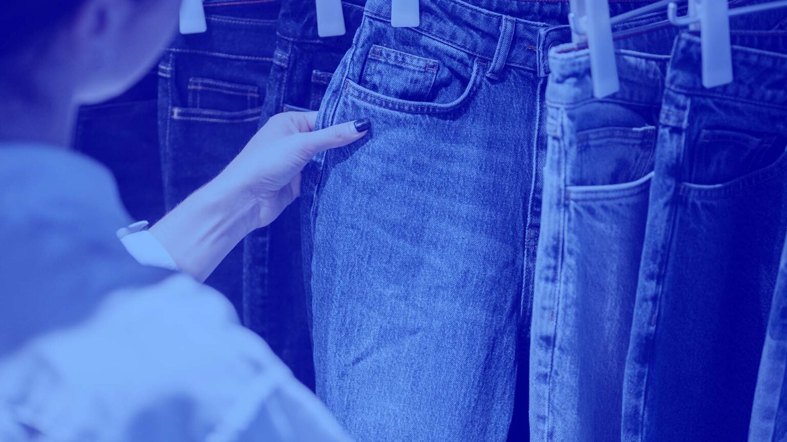 AI-Generated Image Wins World-Renowned Photography Competition ...