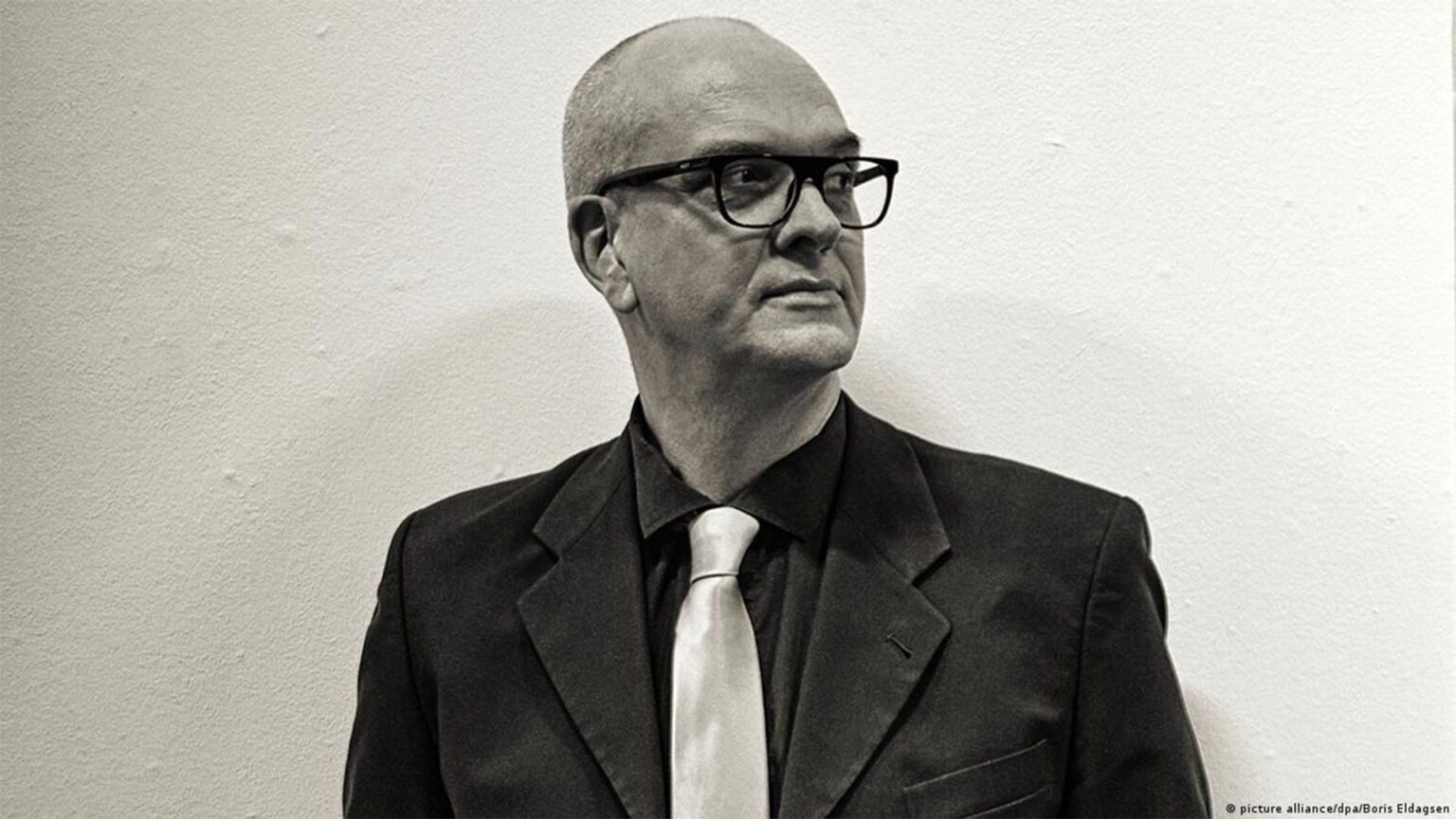 AI-Generated Image Wins World-Renowned Photography Competition ...