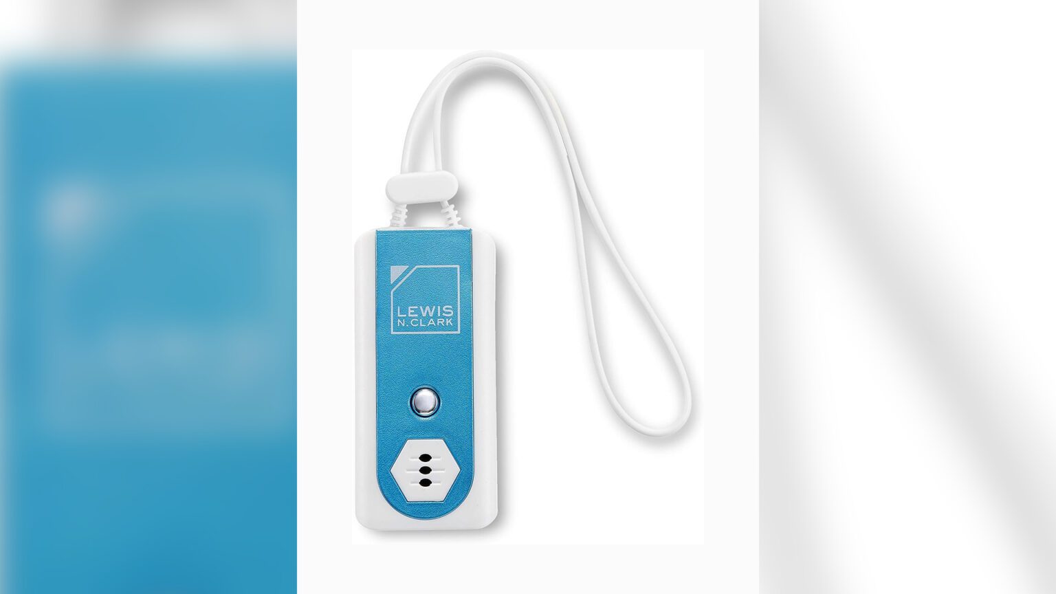 7 Must-Have Travel Tech Gadgets - Tomorrow's World Today®