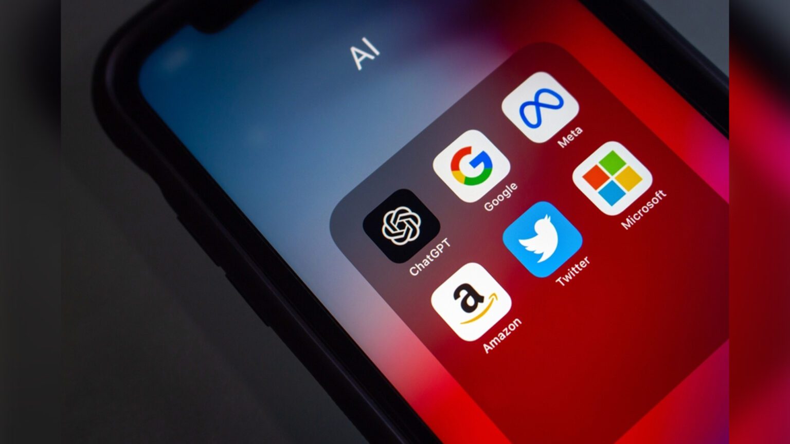 Meta Releases New AI Model That Can Translate and Transcribe Almost 100 ...