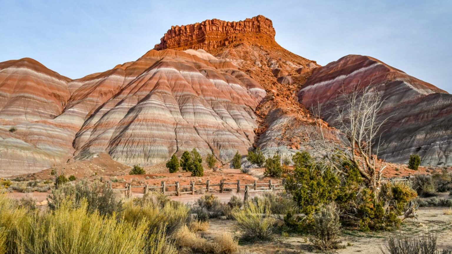 5 American Small Towns for Nature Lovers - Tomorrow's World Today®