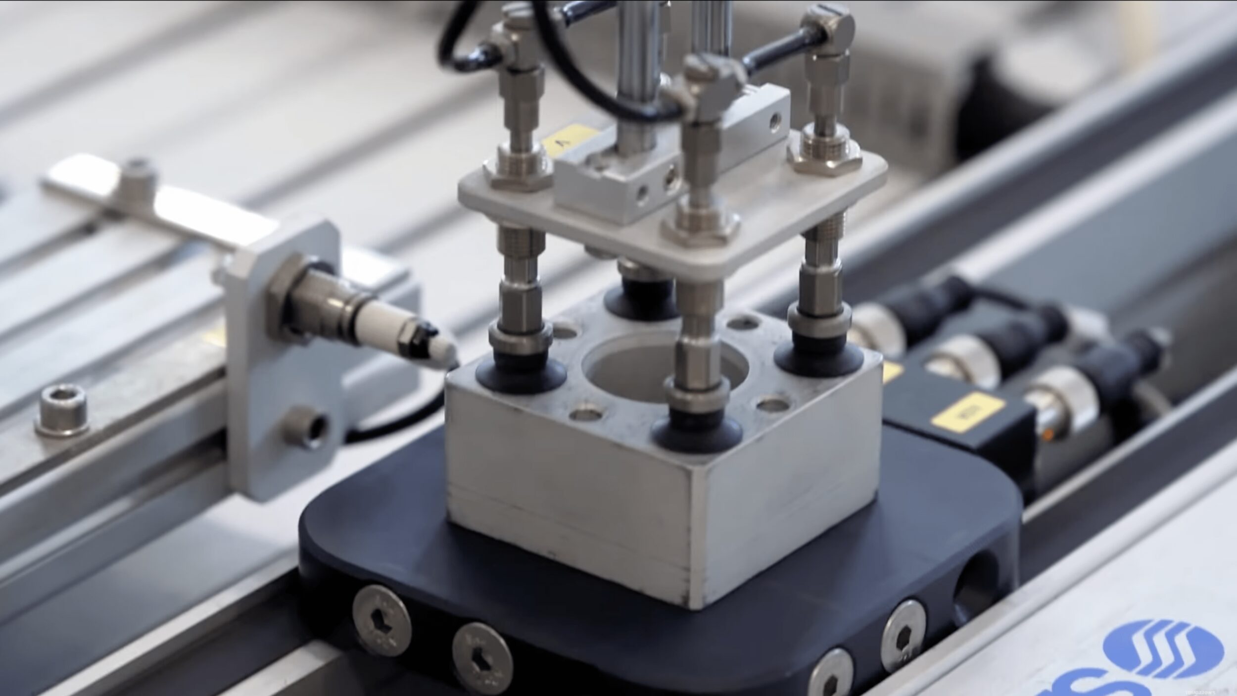 How Back to the Future Uses Technology from the 1700s - TOMORROW’S ...