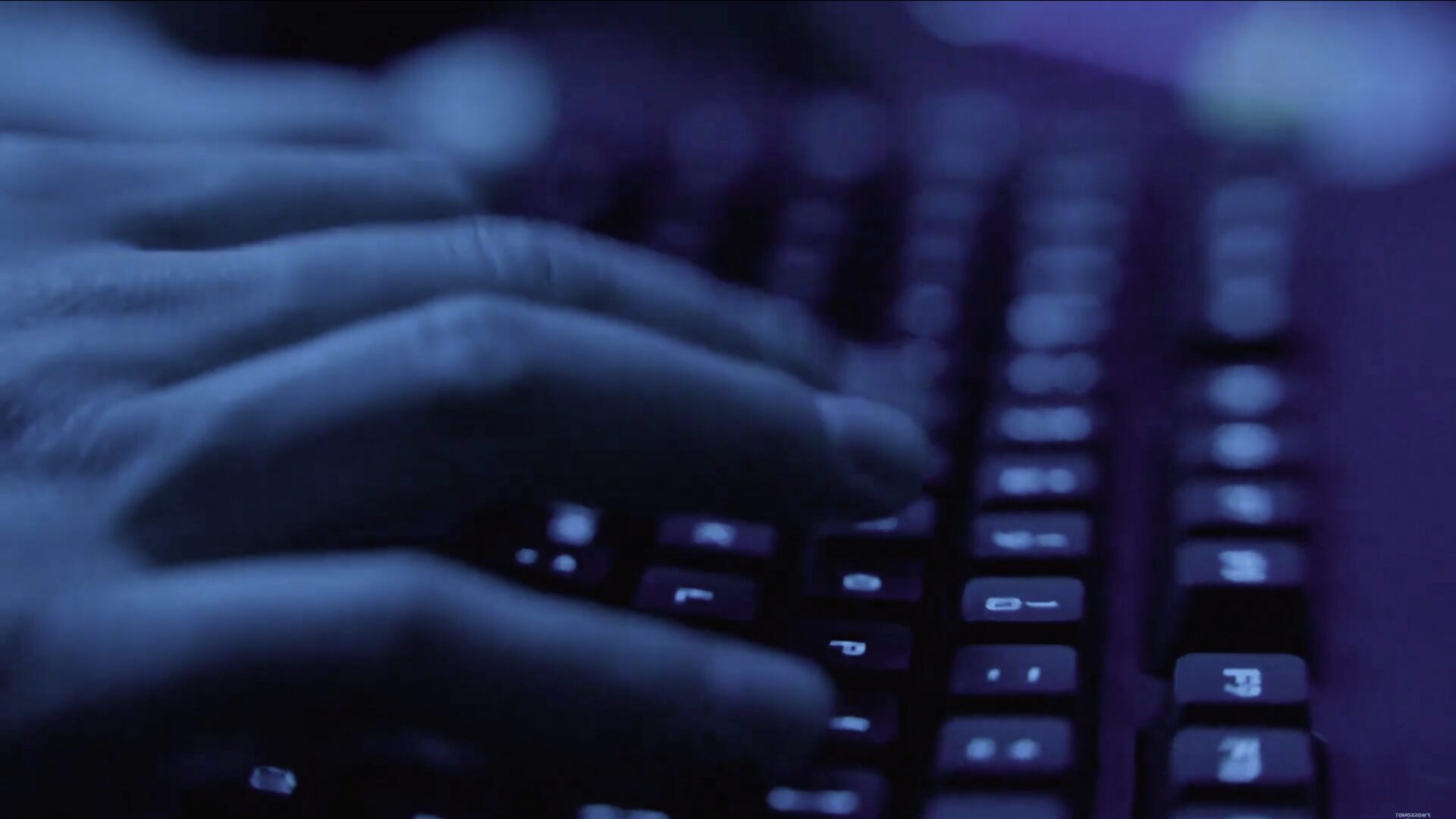 S4E16 - Cyber Security: Thinking Like An Attacker - TOMORROW’S WORLD TODAY® S4E16 - Cyber Security: Thinking Like An Attacker - TOMORROW’S WORLD TODAY®