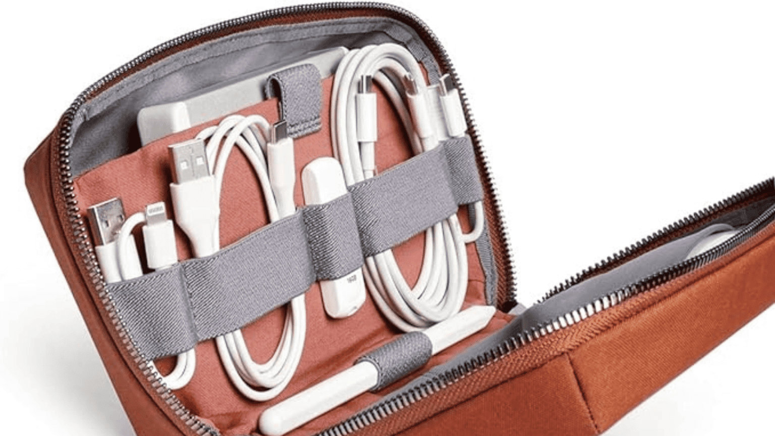 5 Cool Tech Gifts for Gadget Lovers - Tomorrow's World Today®