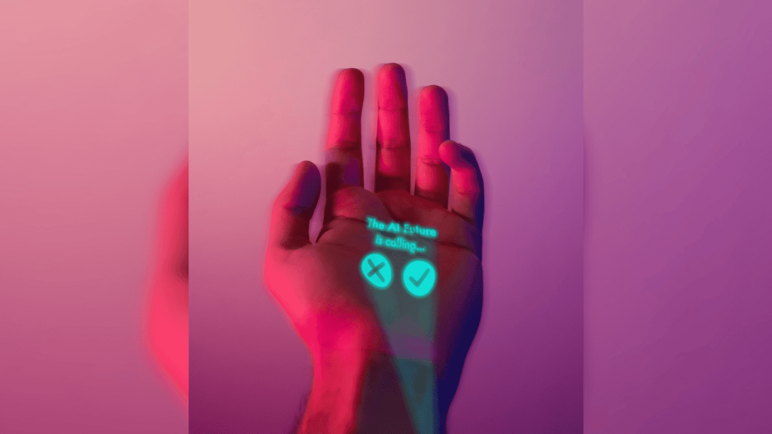 Is This Ai Pin the New Smartphone Alternative? - Tomorrow's World Today®