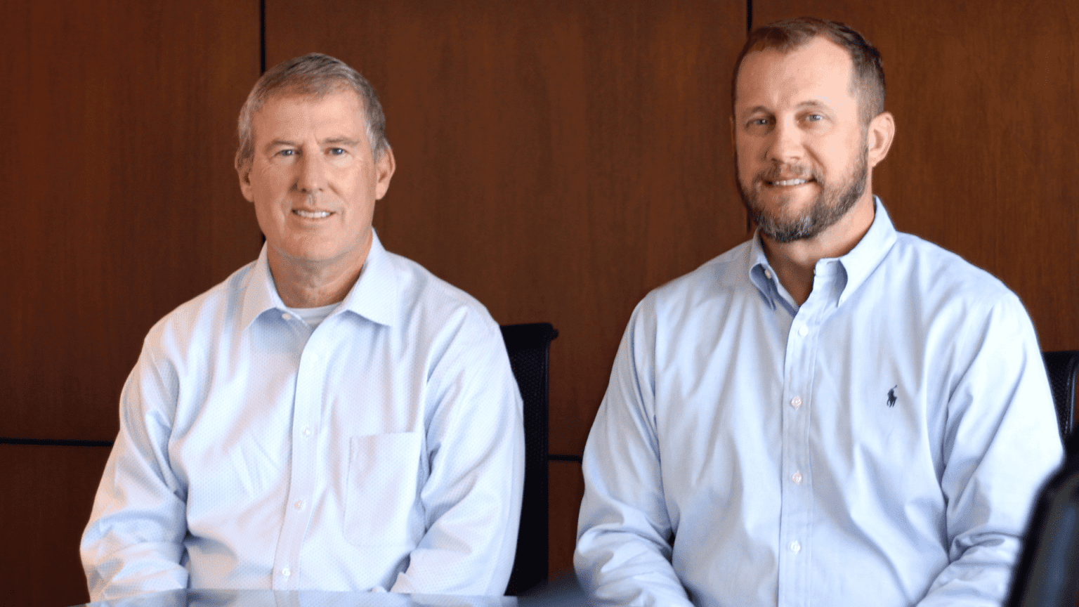 The Future of Drilling: A Conversation with Helmerich & Payne ...
