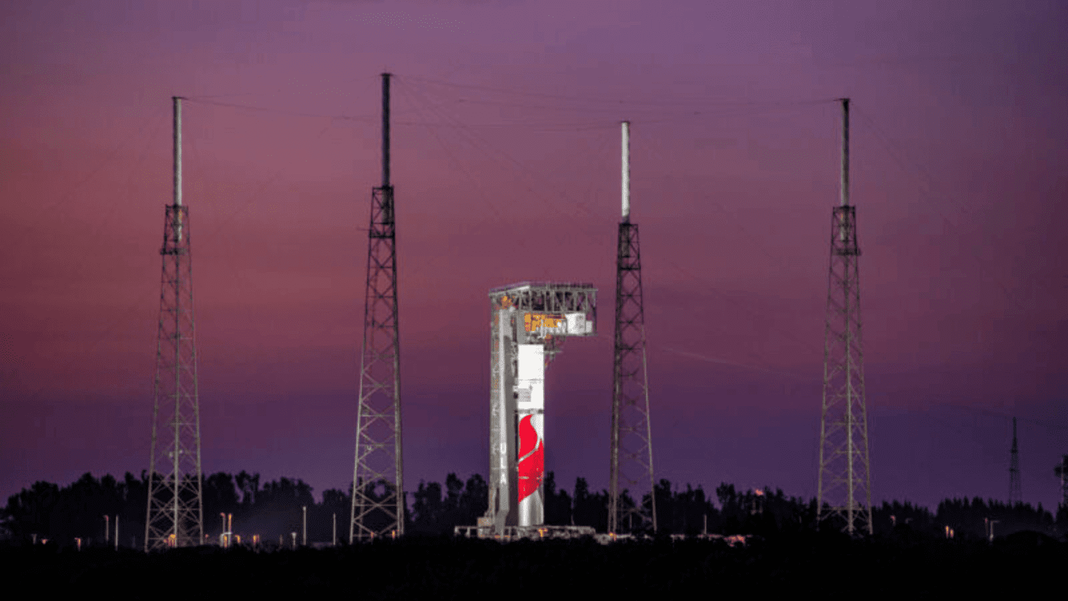 6 Space Events to Look Forward to in Winter 2024 - Tomorrow's World Today®