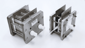 Researchers Develop High-Efficiency Carbon Dioxide Electroreduction ...