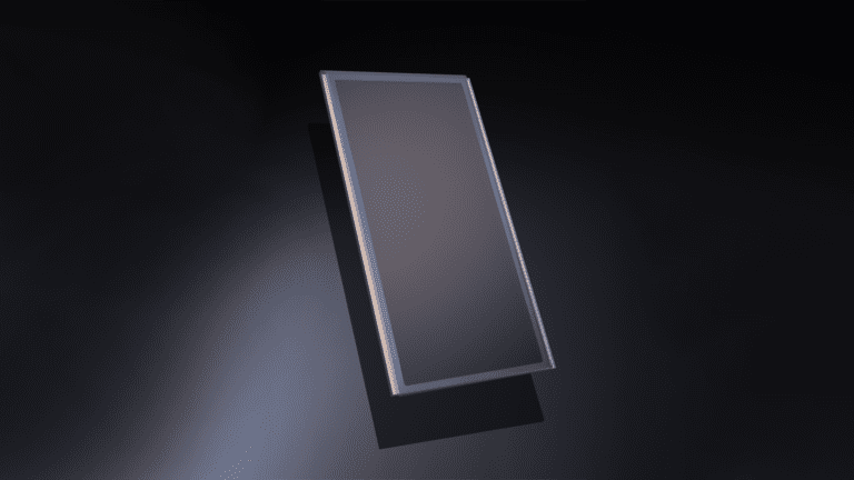 Could Ambient Light Replace Batteries for Home Devices? - Tomorrow's ...