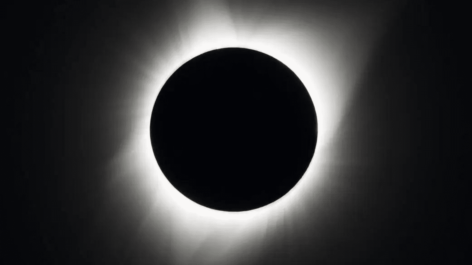 8 Best Places in the U.S. to View Solar Eclipse - Tomorrow's World Today®
