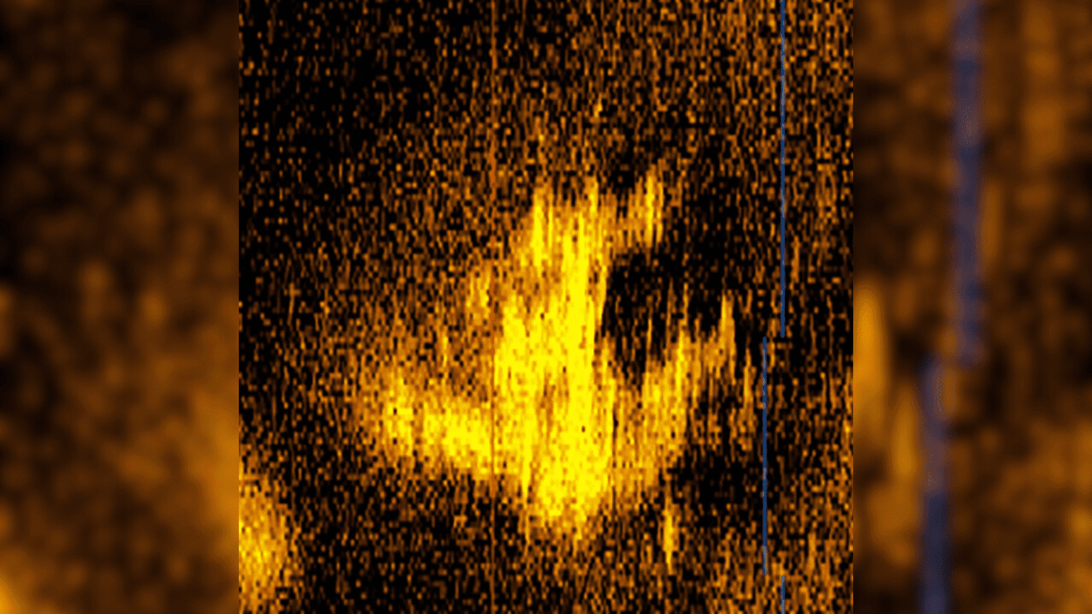 Amelia Earhart's Plane May Have Been Found By Deep-Sea Exploration Team - Tomorrow's World Today®