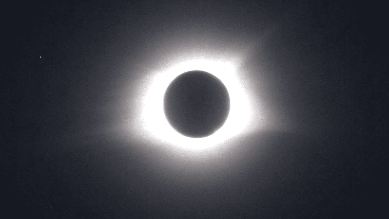 8 Best Places in the U.S. to View Solar Eclipse - Tomorrow's World Today®
