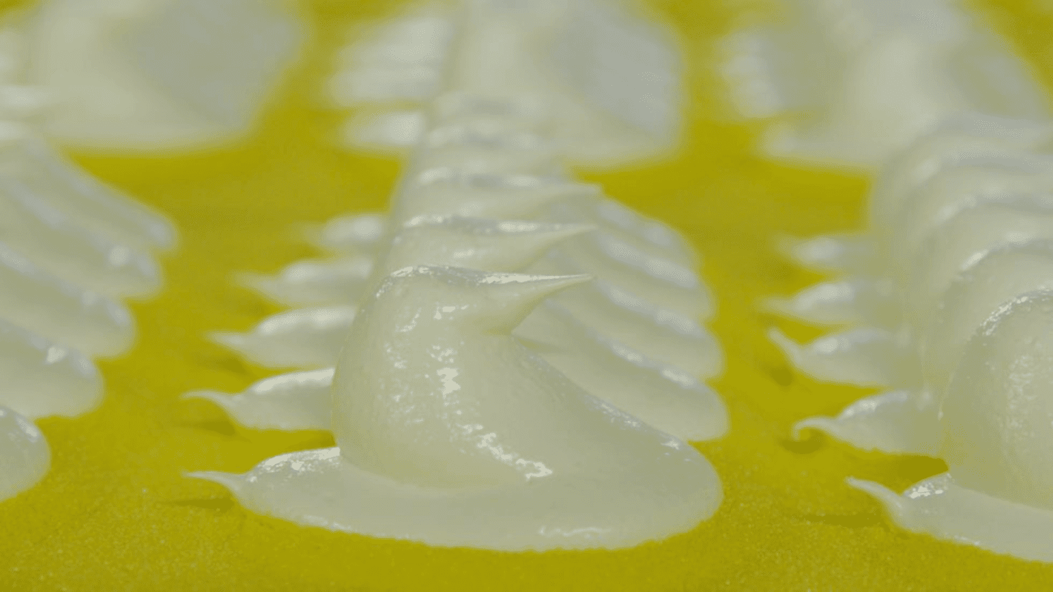 Candy Creation: A Conversation with PEEPS® Brand Manager Caitlin ...