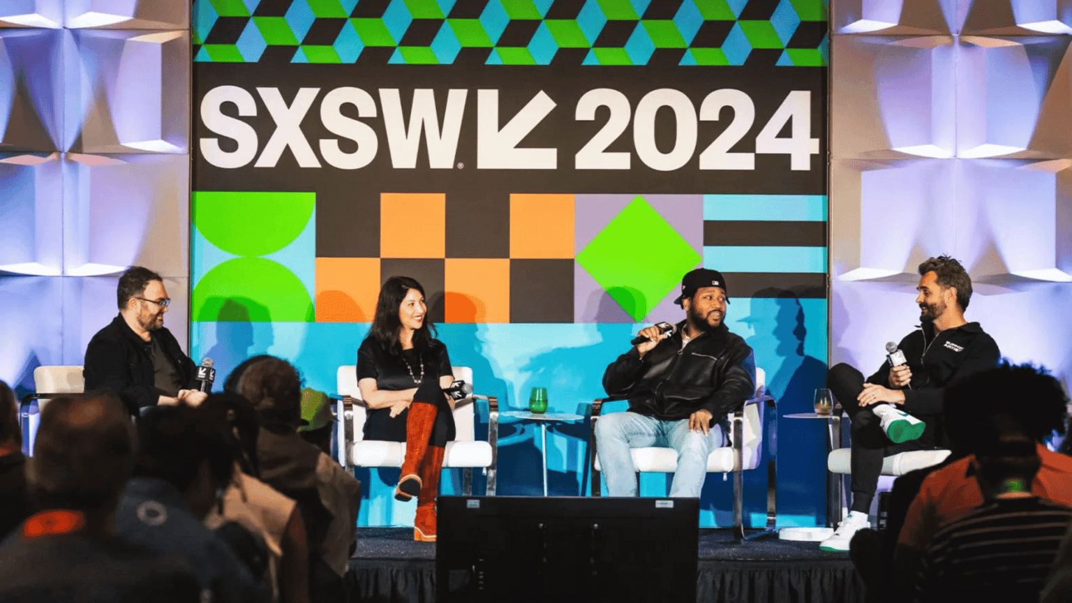 AI Music Tool Used to Augment Human Creativity - Tomorrow's World Today®