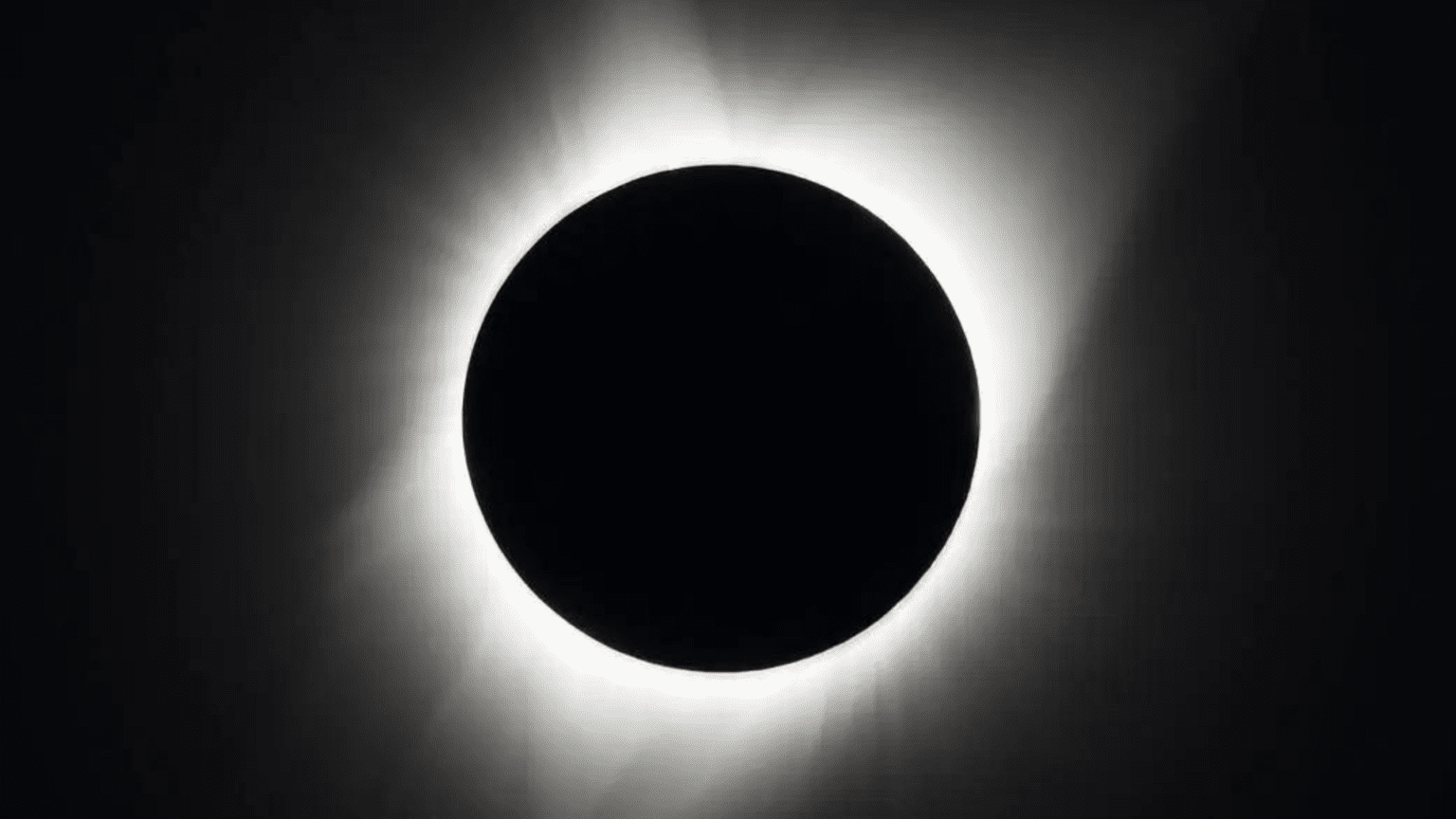 Will The Solar Eclipse Affect Solar Energy? - Tomorrow's World Today®