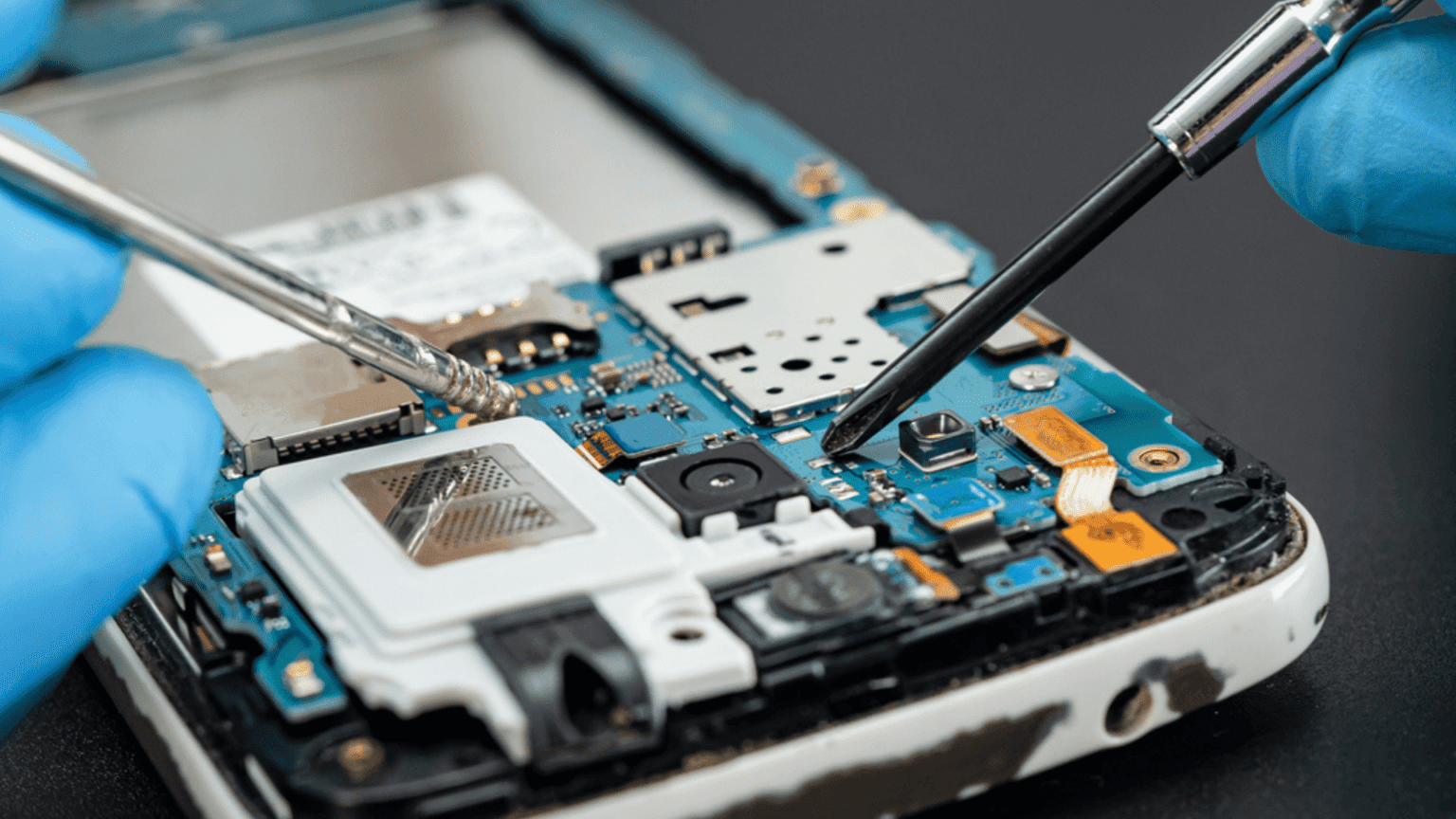 7 Common Uses of Copper - Tomorrow's World Today®