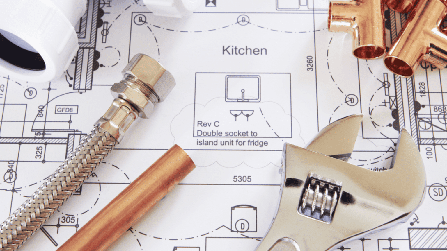 7 Common Uses of Copper - Tomorrow's World Today®