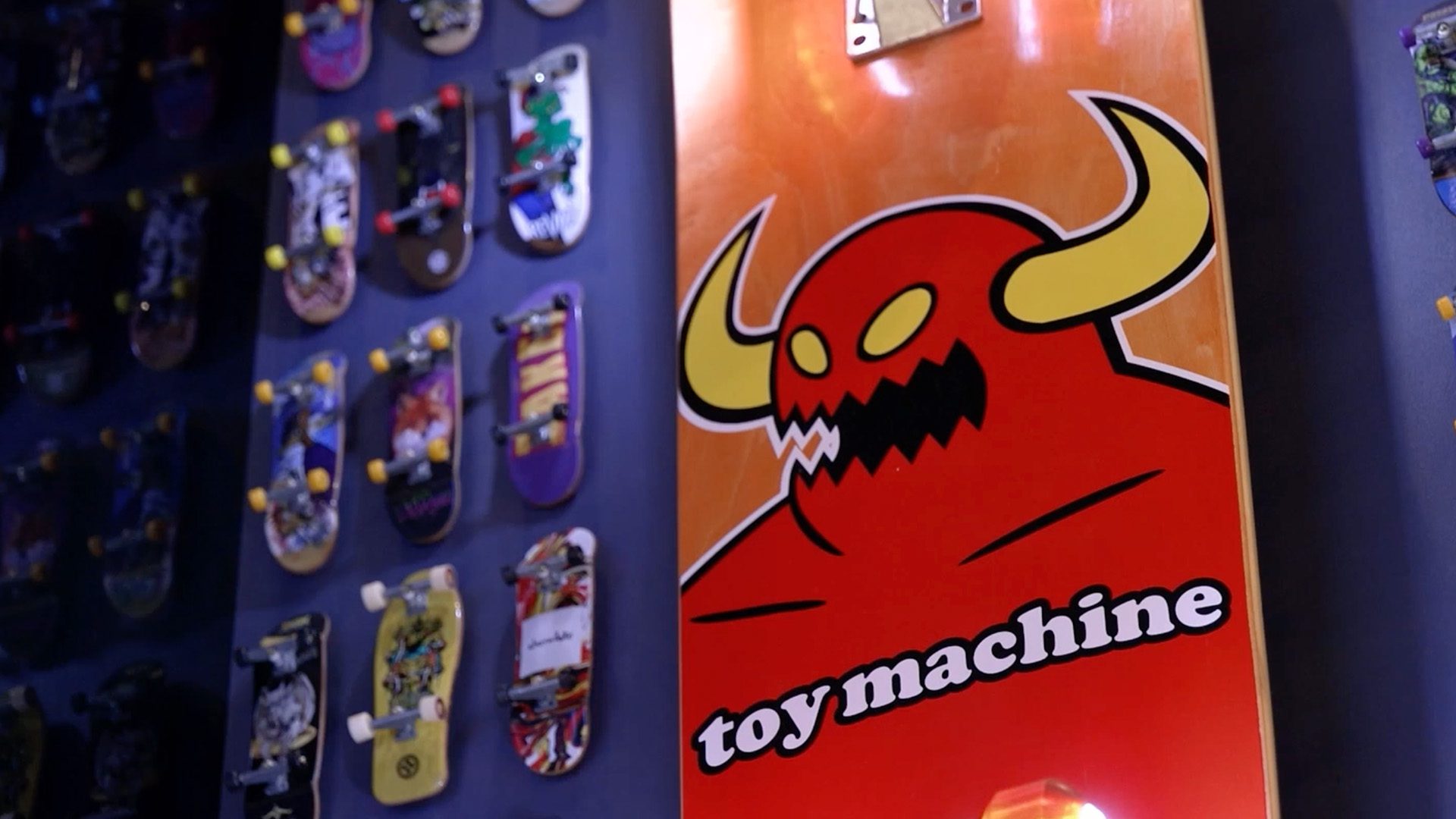 The Role of Tech in Toy Creation - Tomorrow's World Today®