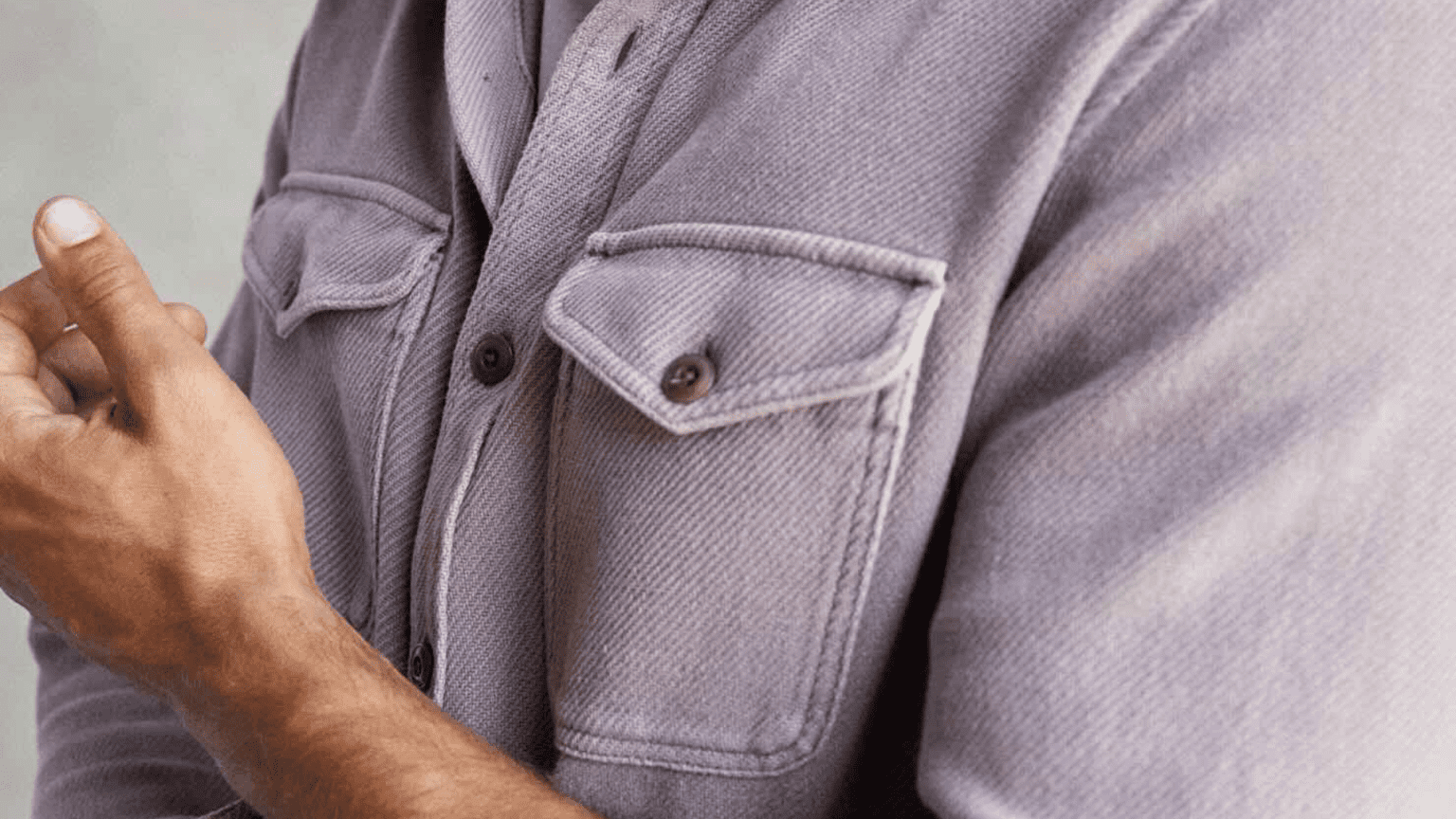 Sustainable Seaweed Fibre: A Conversation with KEEL Labs™ Co-Founder ...