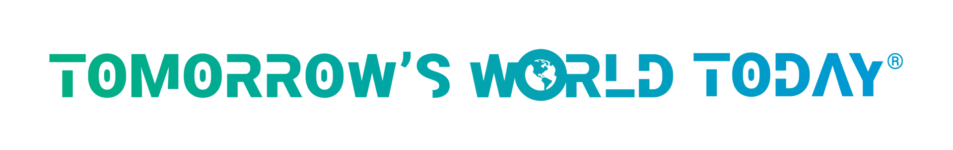 8 of the Most Sustainable Skyscrapers in the World - TOMORROW’S WORLD ...